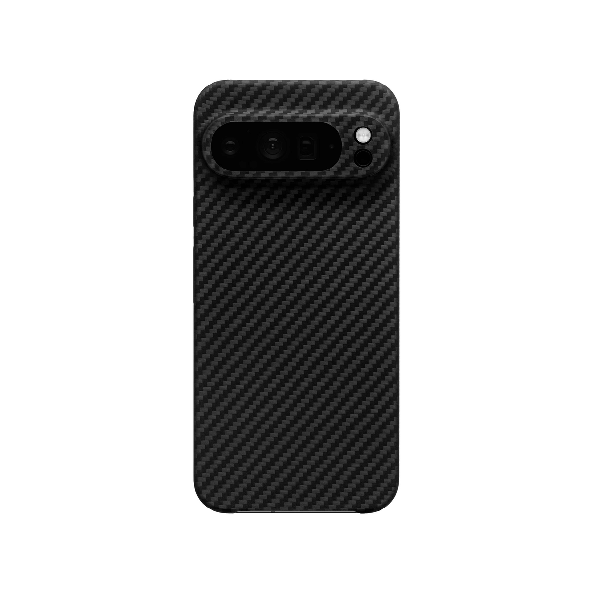 Google Pixel Cases // Latercase