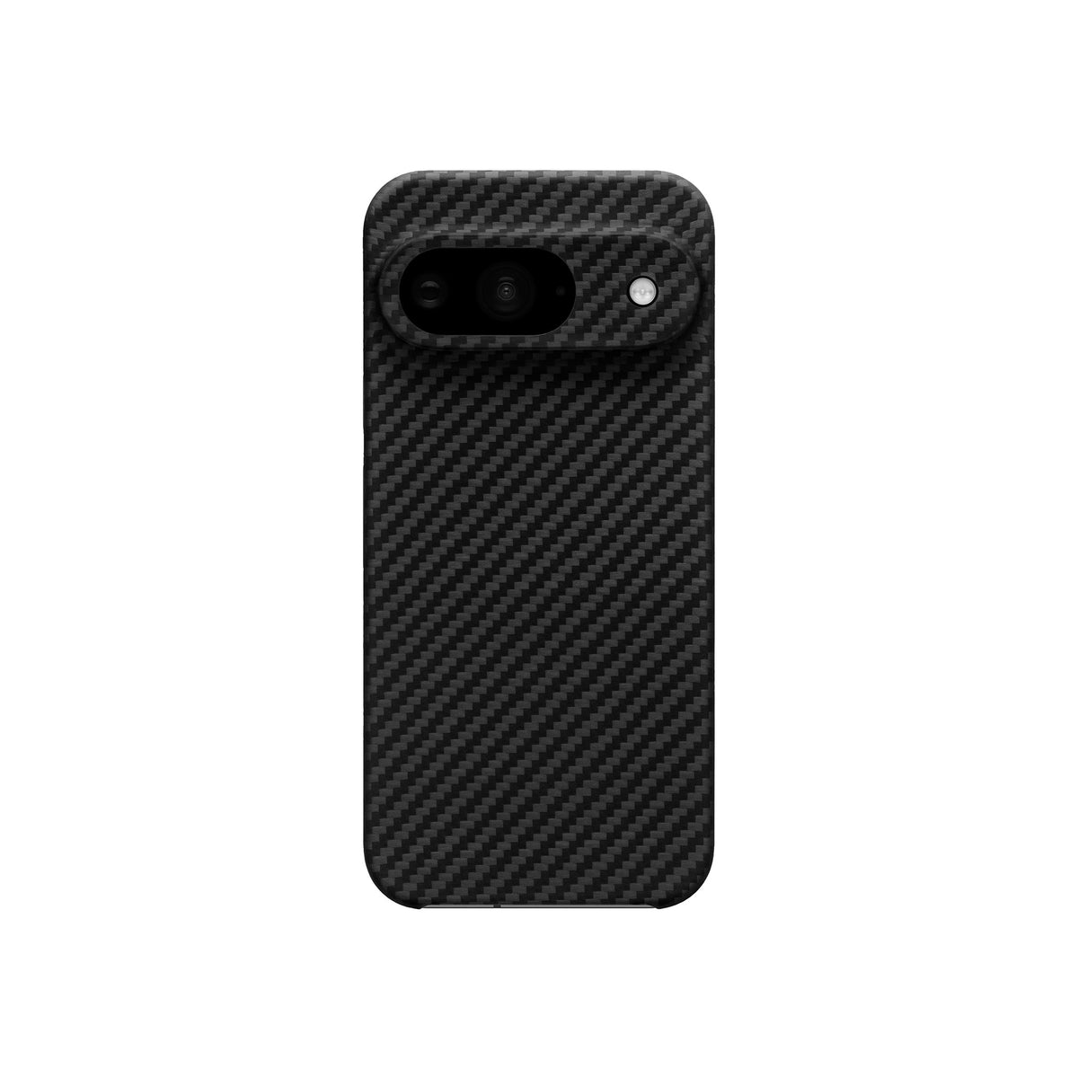 Pixel 10 Thin Case // Latercase