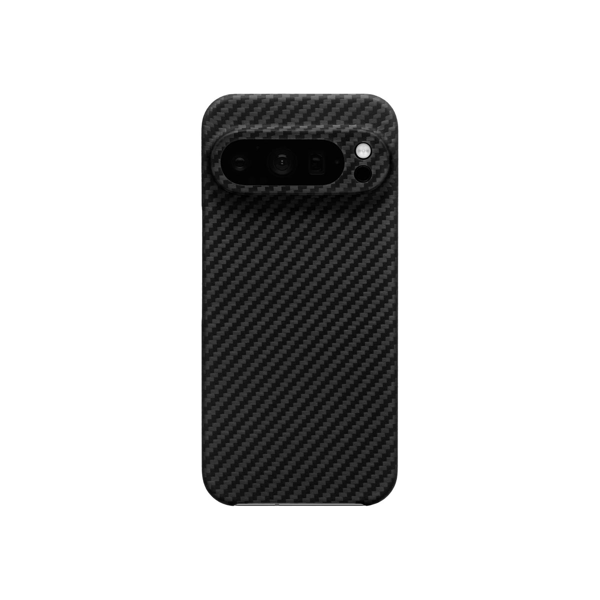Pixel 10 Pro Thin Case // Latercase