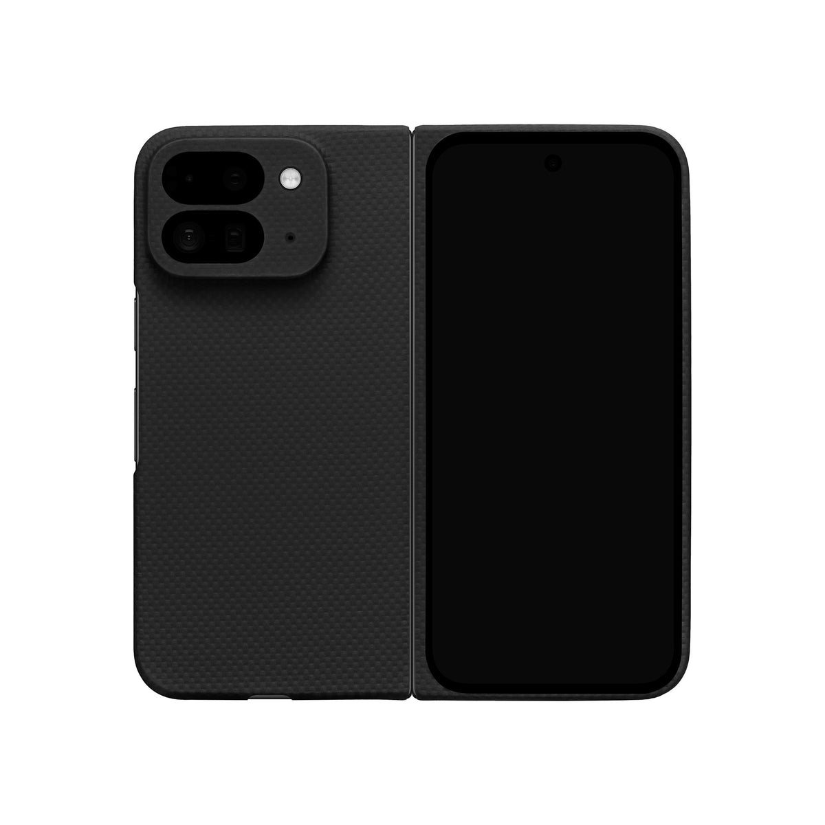Pixel 10 Pro Fold Thin Case // Latercase