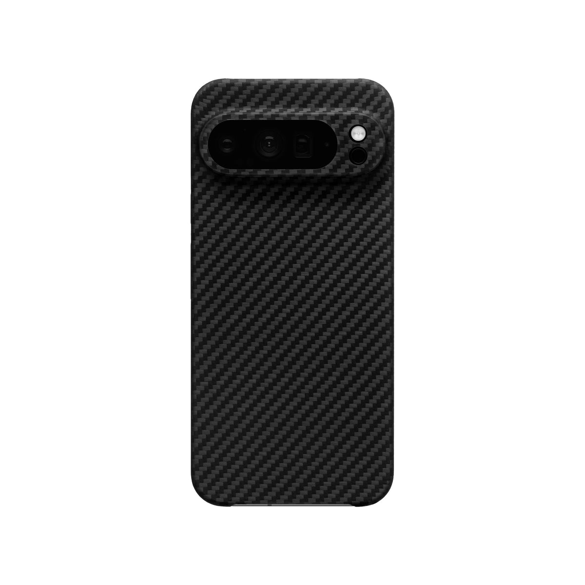 Pixel 10 Pro XL Thin Case // Latercase