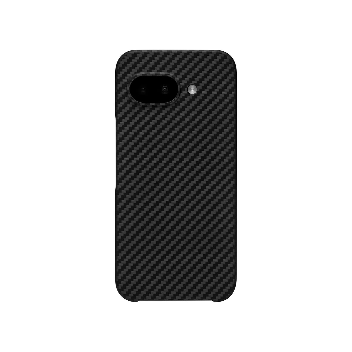 Pixel 9a Thin Case // Latercase