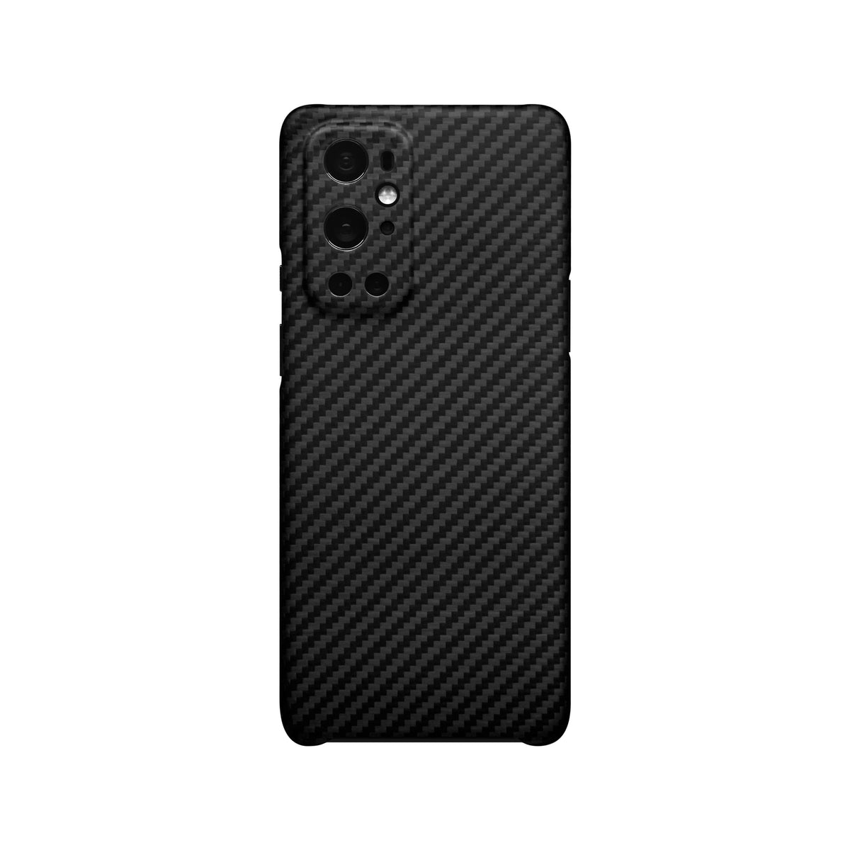 oneplus-9-pro-thin-case-latercase