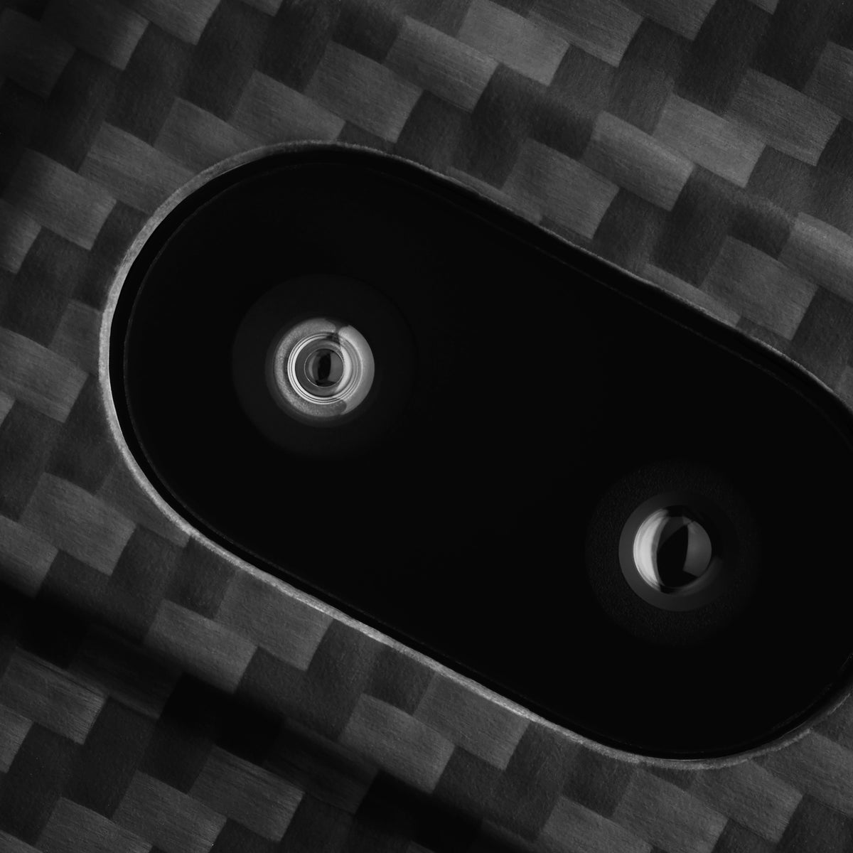 Pixel 6a Thin Case // Latercase