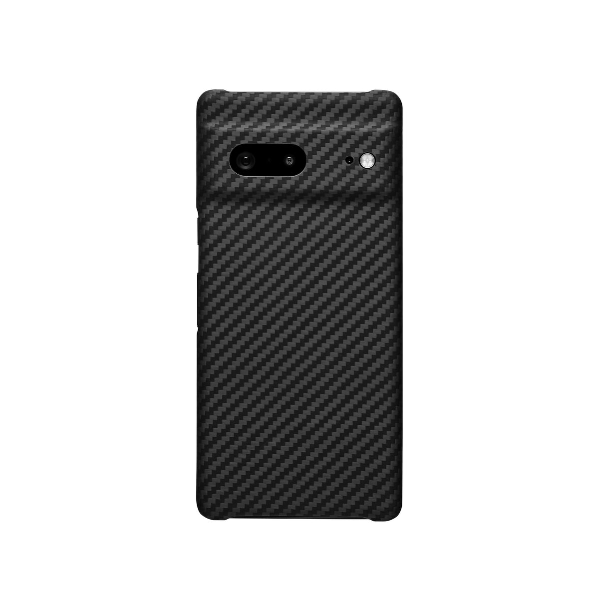 Pixel 7 Thin Case // Latercase