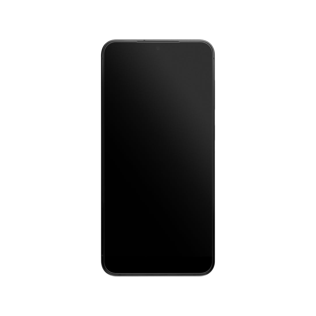 Latercase: Impossibly thin phone cases.™