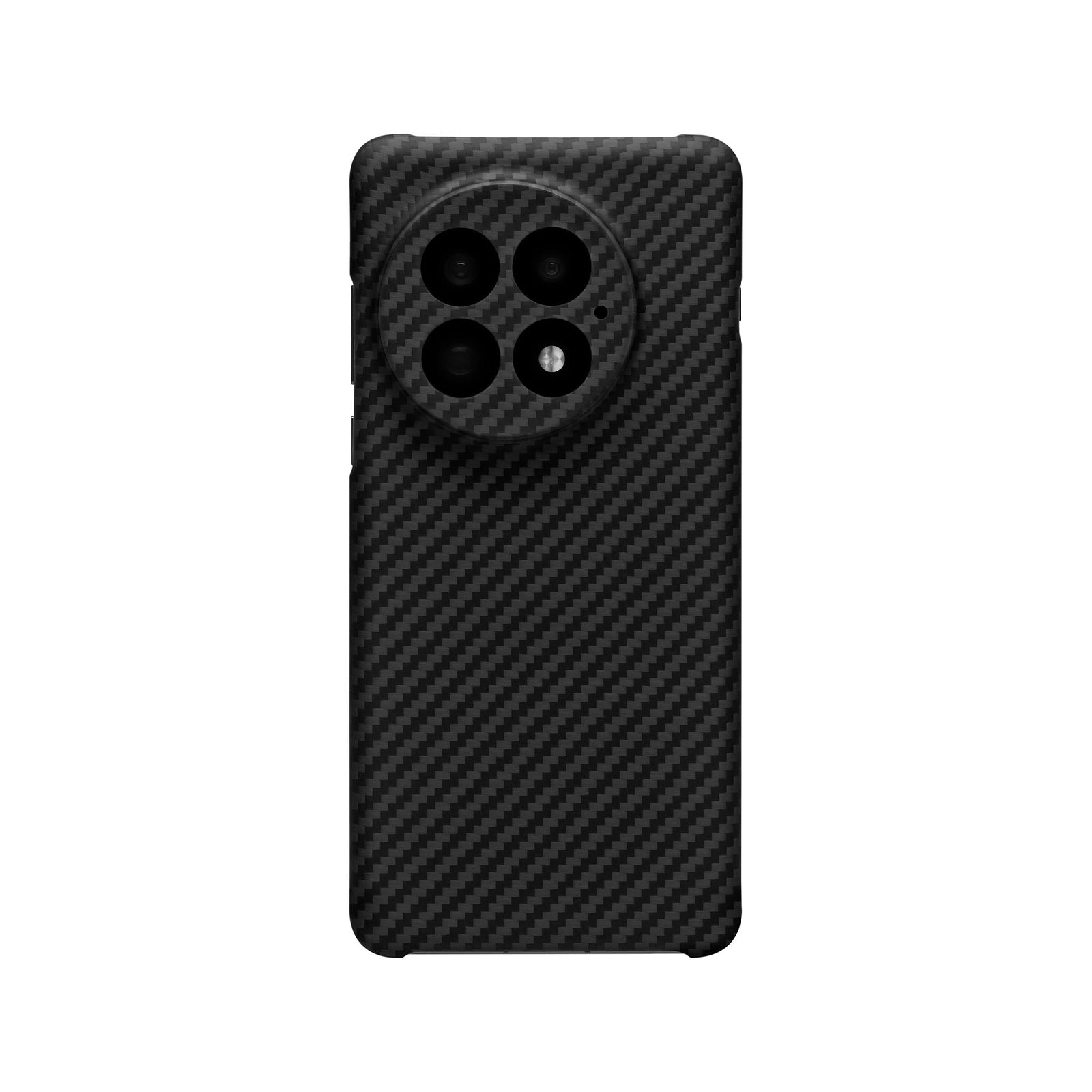 Latercase: Impossibly thin phone cases.™