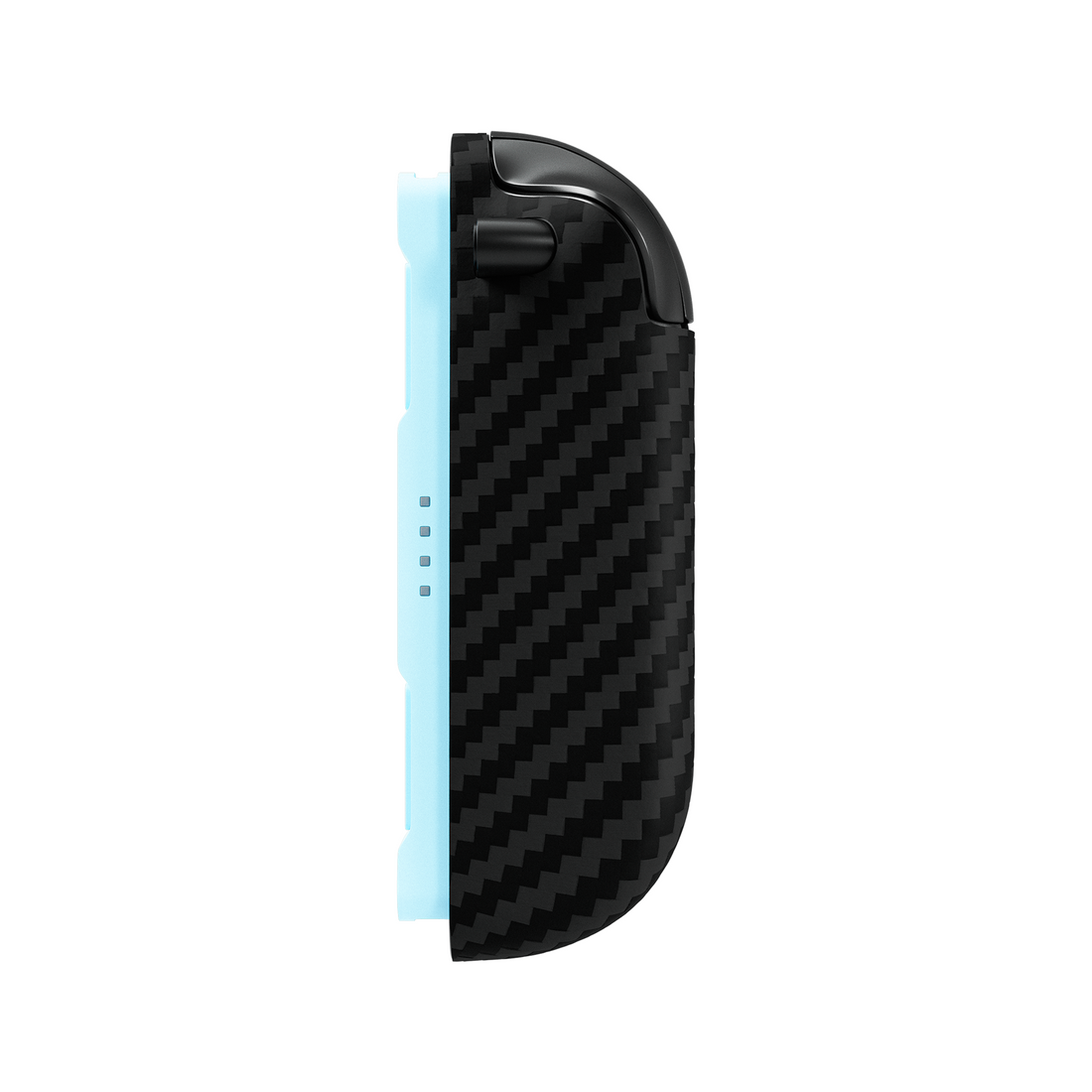 Latercase: Impossibly thin phone cases.™