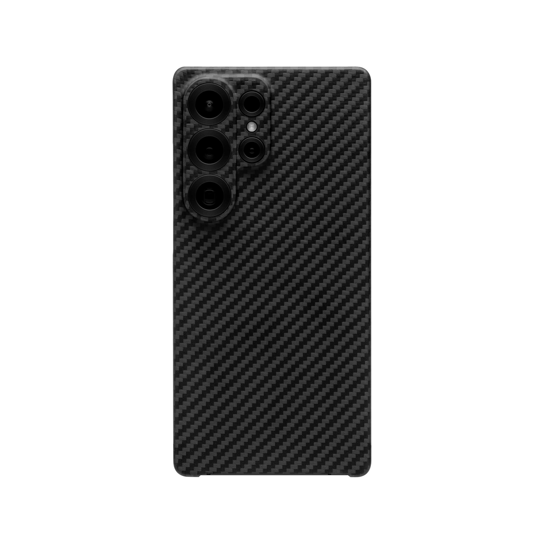 Latercase: Impossibly thin phone cases.™