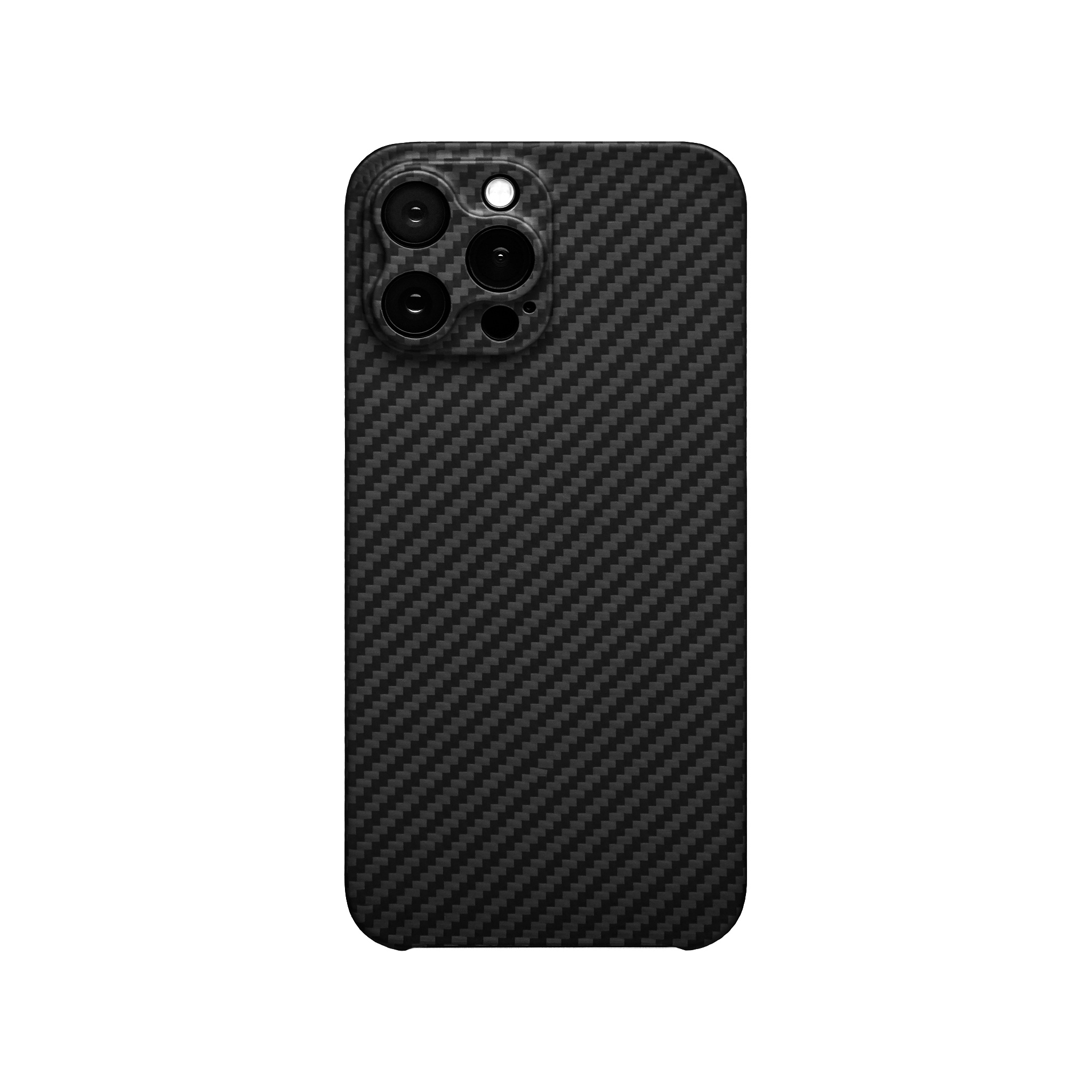 Latercase: Impossibly thin phone cases.™