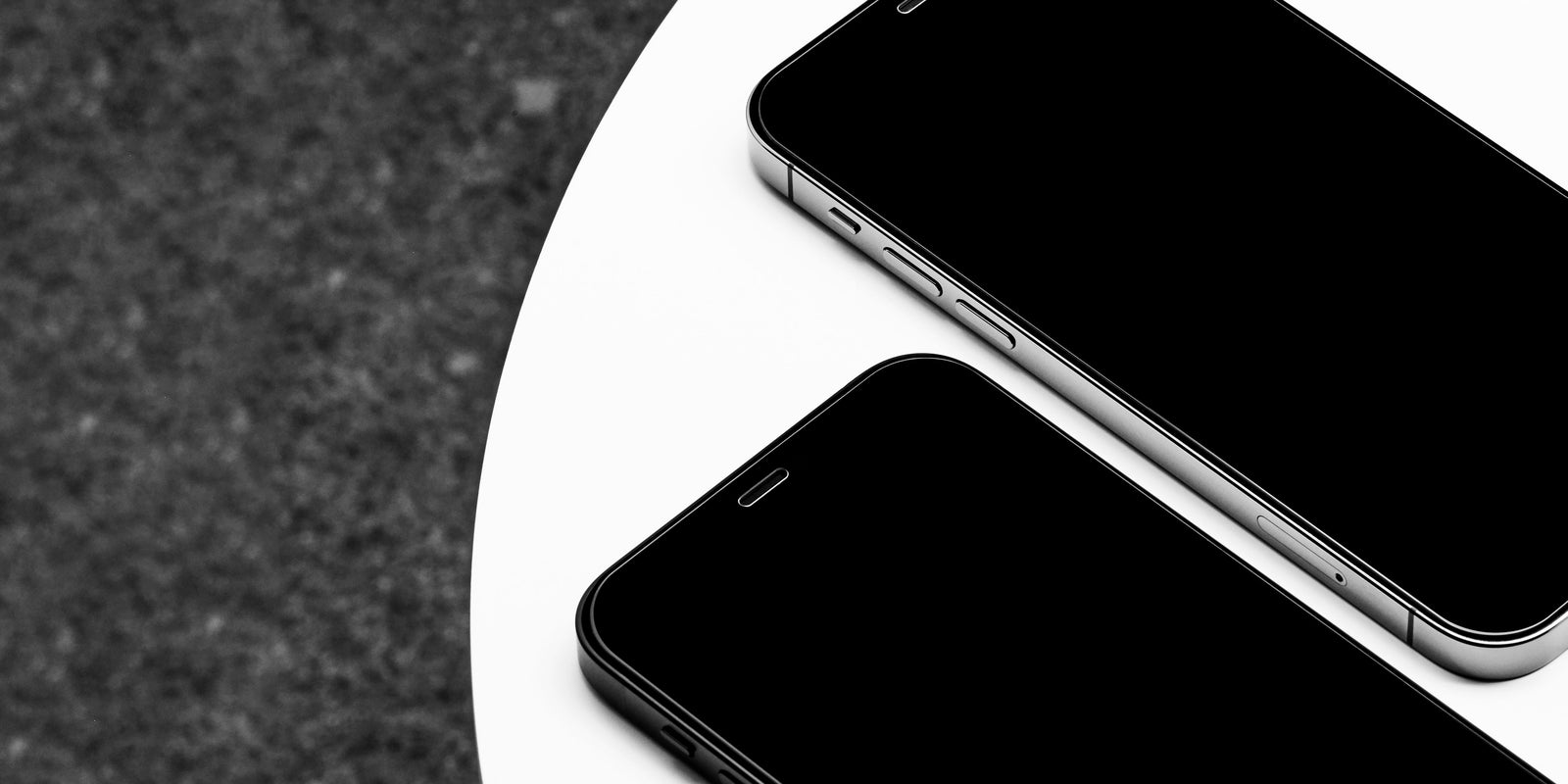 Latercase: Impossibly thin phone cases.™