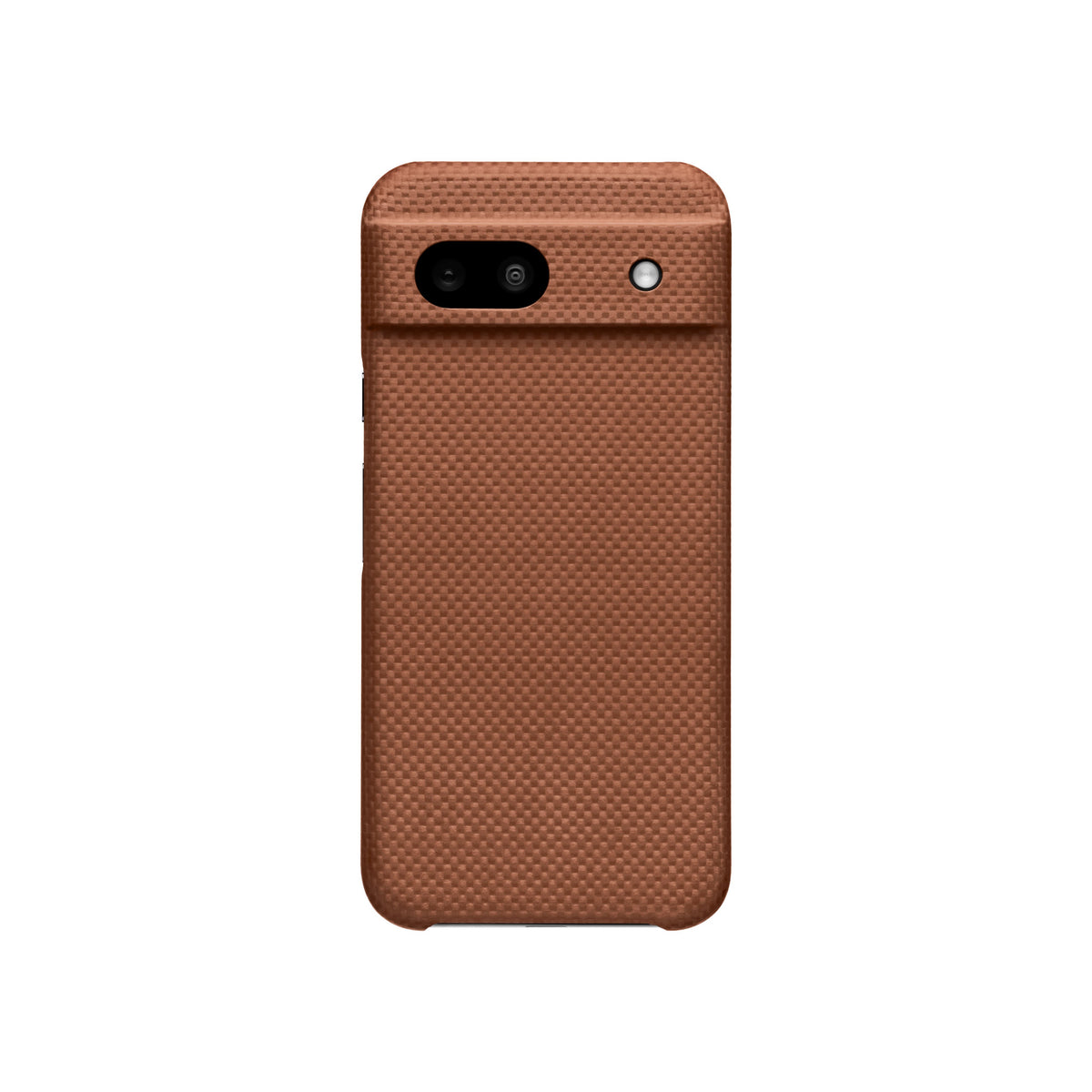 Pixel 8a Thin Case // Latercase
