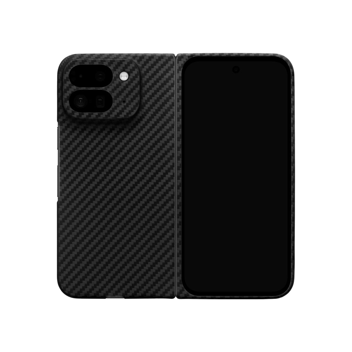Pixel 9 Pro Fold Thin Case // Latercase
