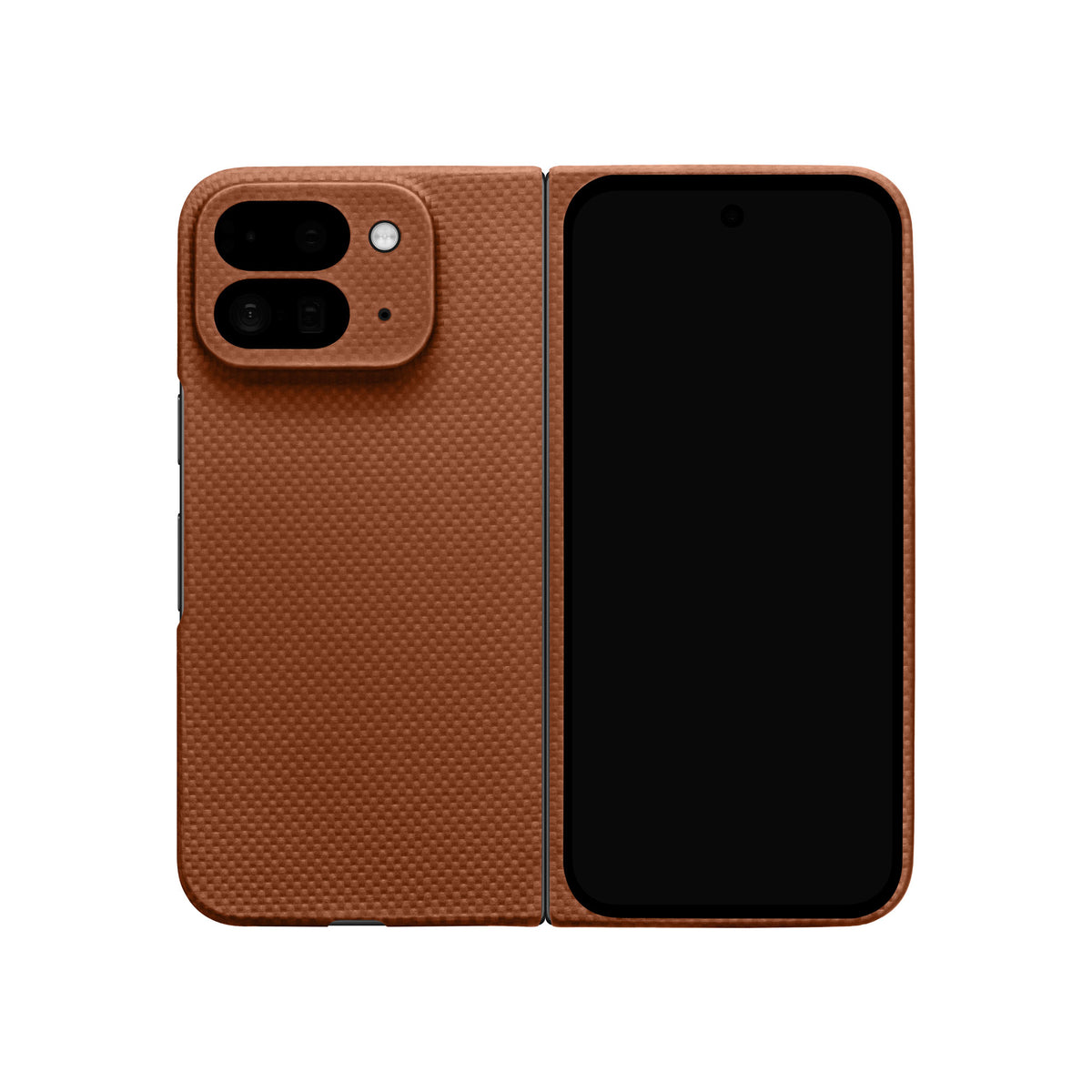 Pixel 9 Pro Fold Thin Case // Latercase