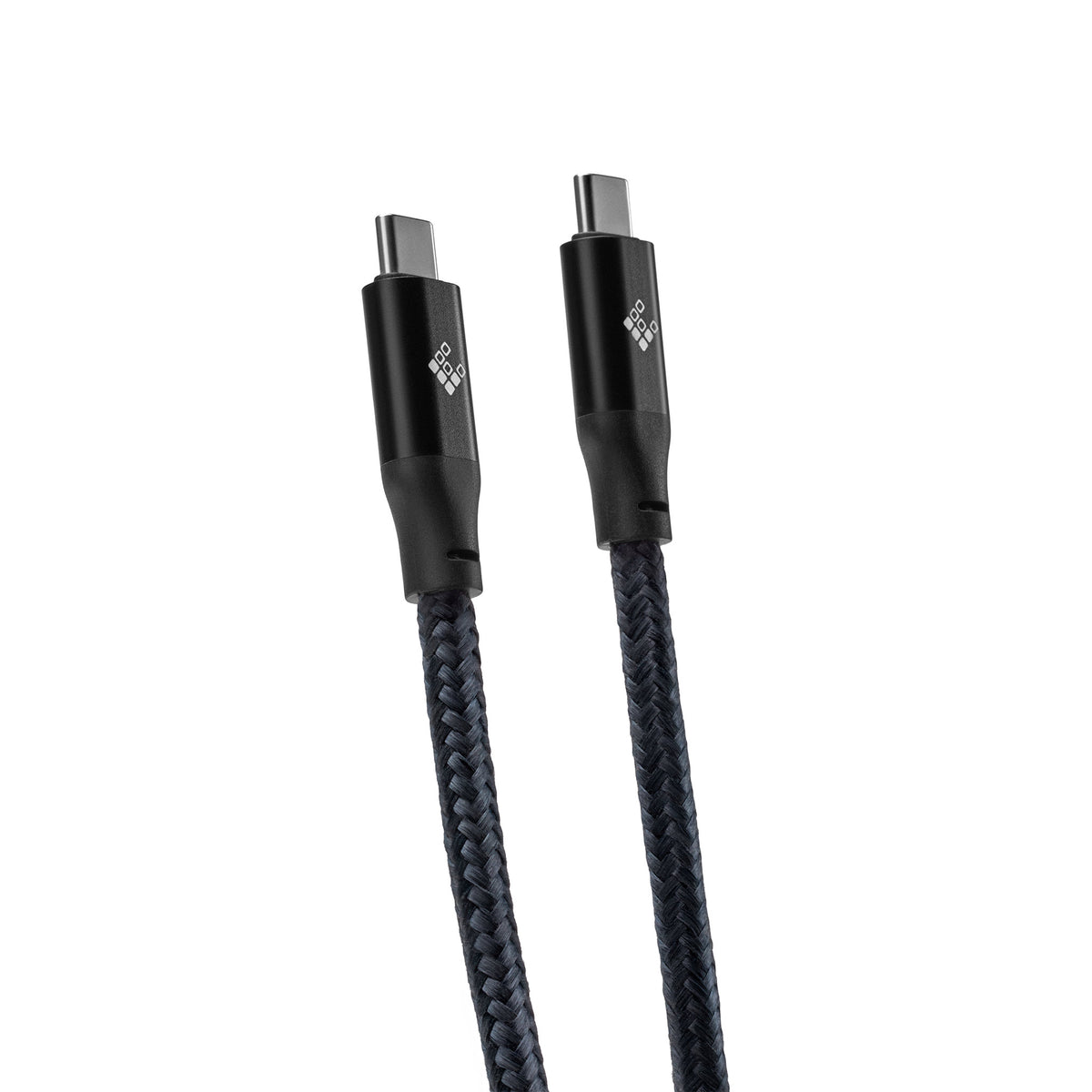 USB-C Cable // Latercase