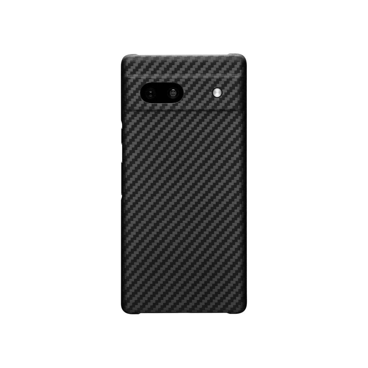 Pixel 7a Thin Case // Latercase