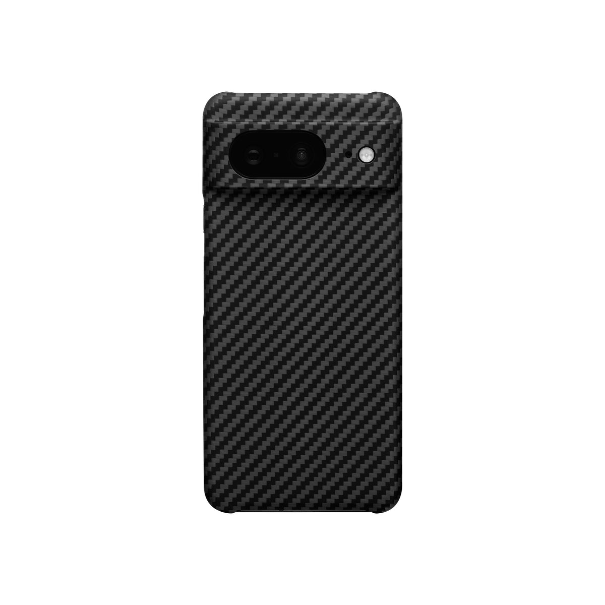 Pixel 8 Thin Case // Latercase