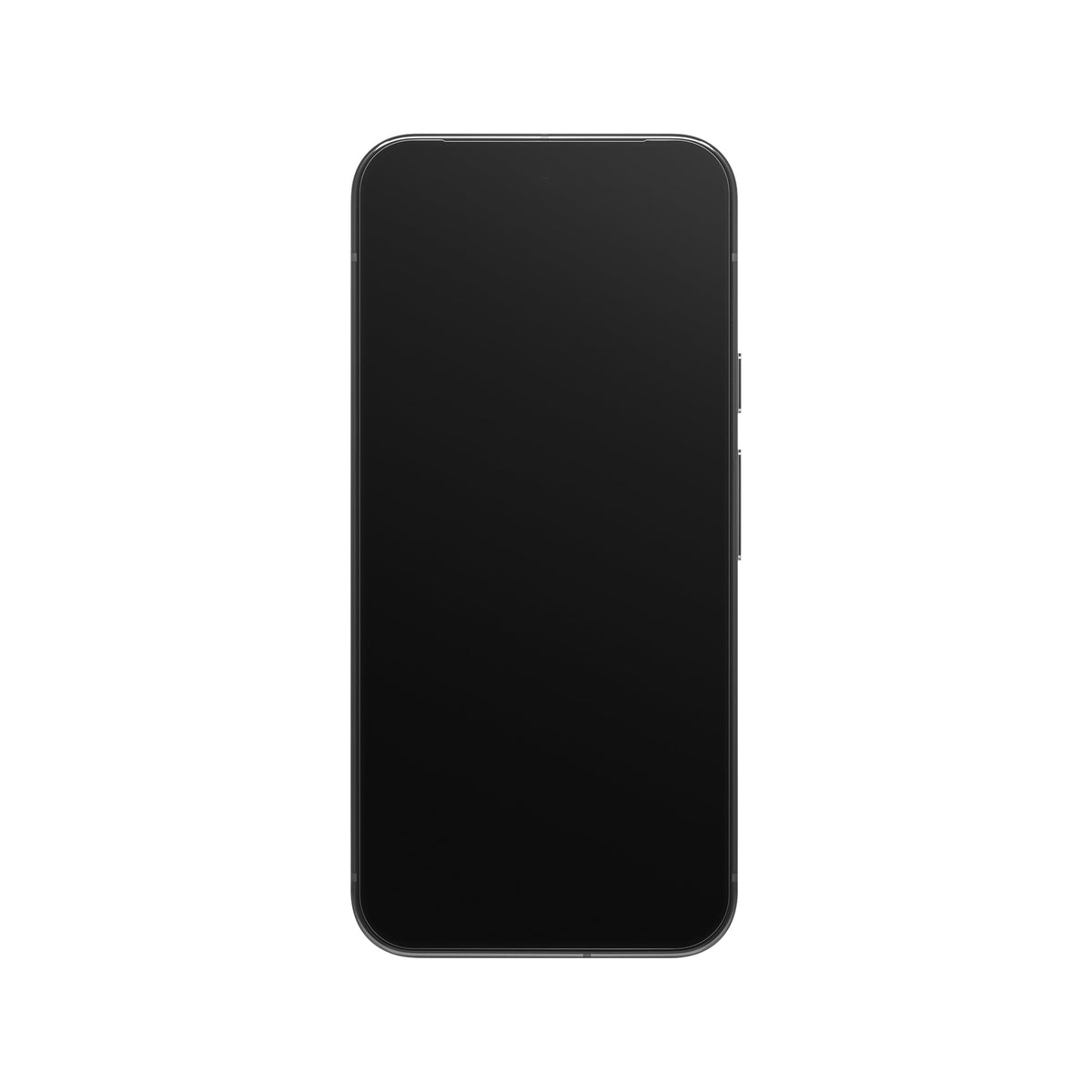 Pixel 9 Pro XL Tempered Glass Screen Protector // Latercase