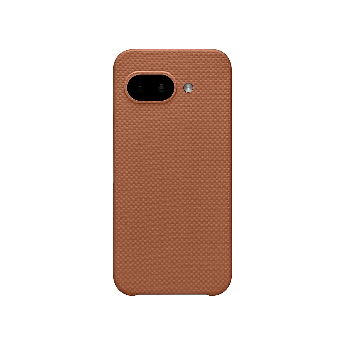Pixel 9a Thin Case // Latercase