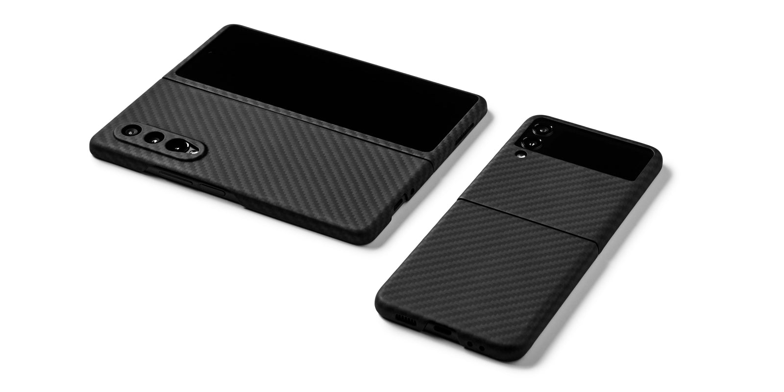 Latercase: Impossibly thin phone cases.™