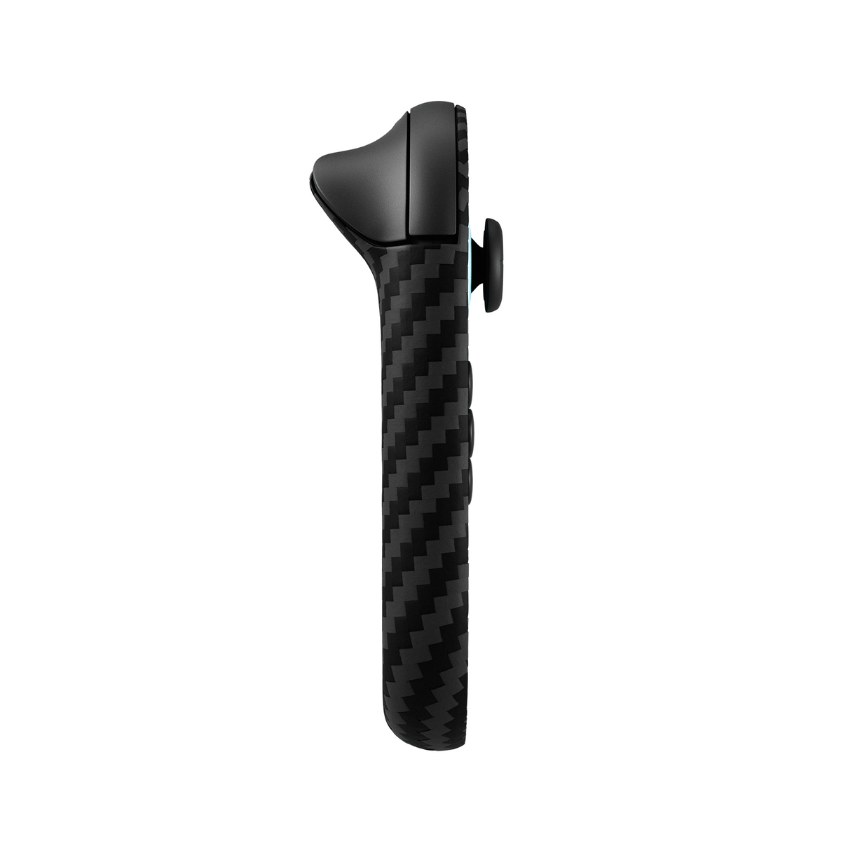 Nintendo Switch 2 Thin Case // Latercase