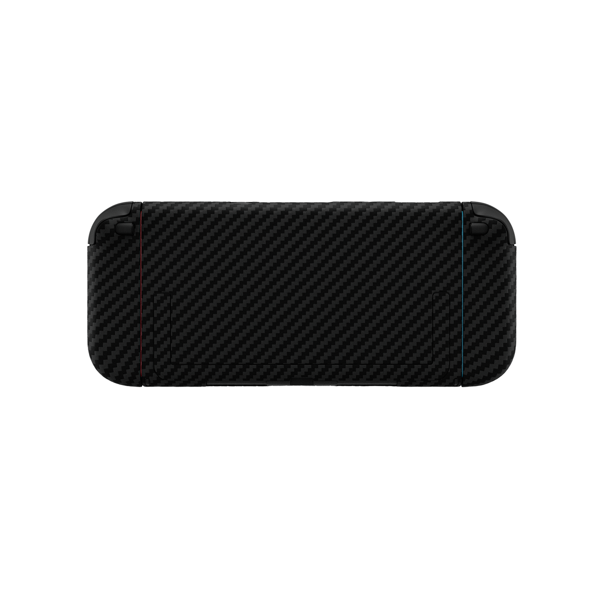 Nintendo Switch 2 Thin Case // Latercase