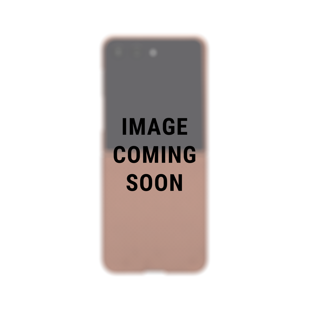 Galaxy Z Flip 7 Thin Case // Latercase