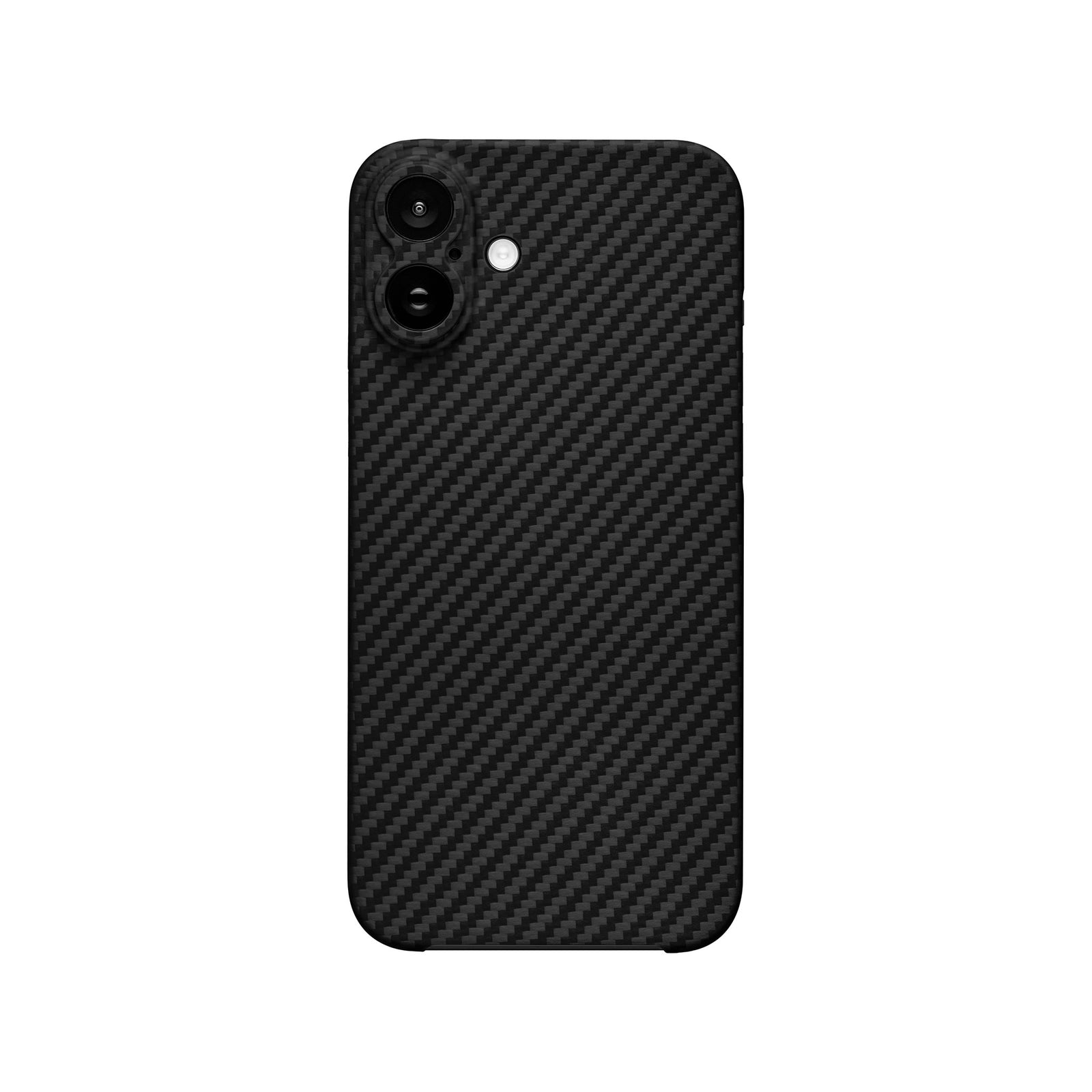 iPhone Cases // Latercase