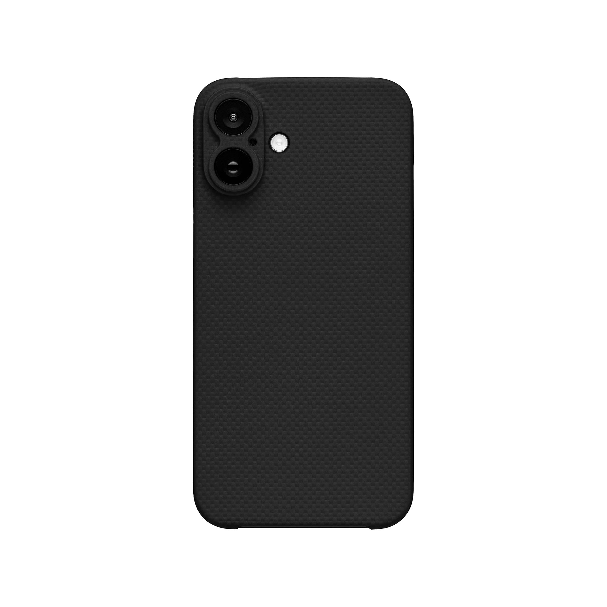 iPhone Cases // Latercase