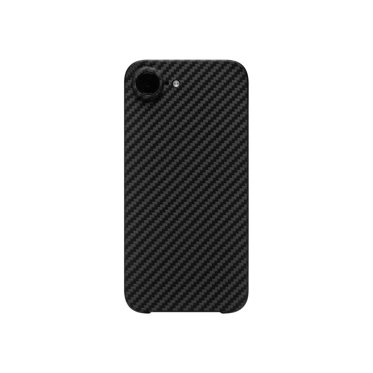 iPhone 16e Thin Case // Latercase