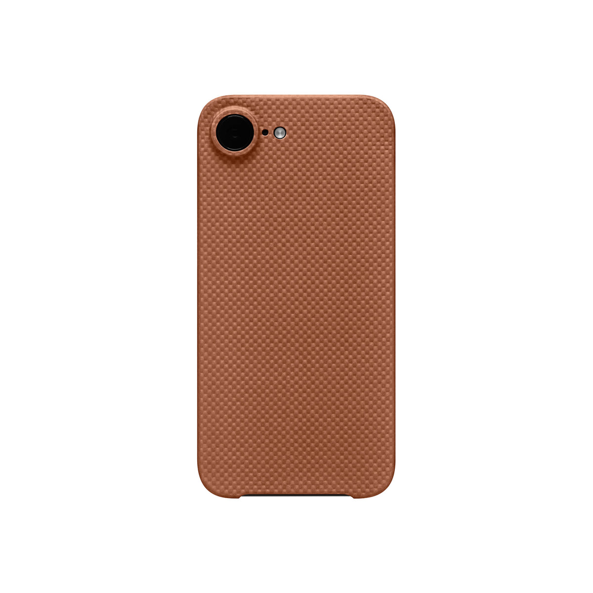 iPhone 16e Thin Case // Latercase