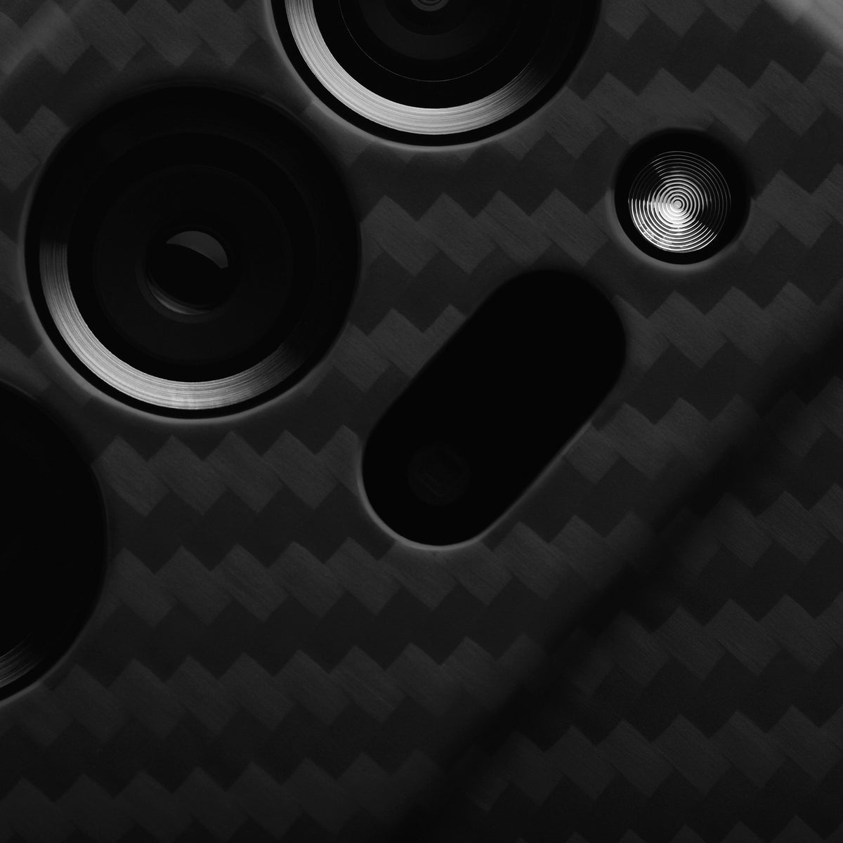 Galaxy Note 20 Ultra Thin Case // Latercase