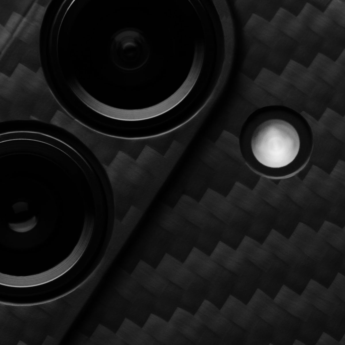 Galaxy S23+ Thin Case // Latercase