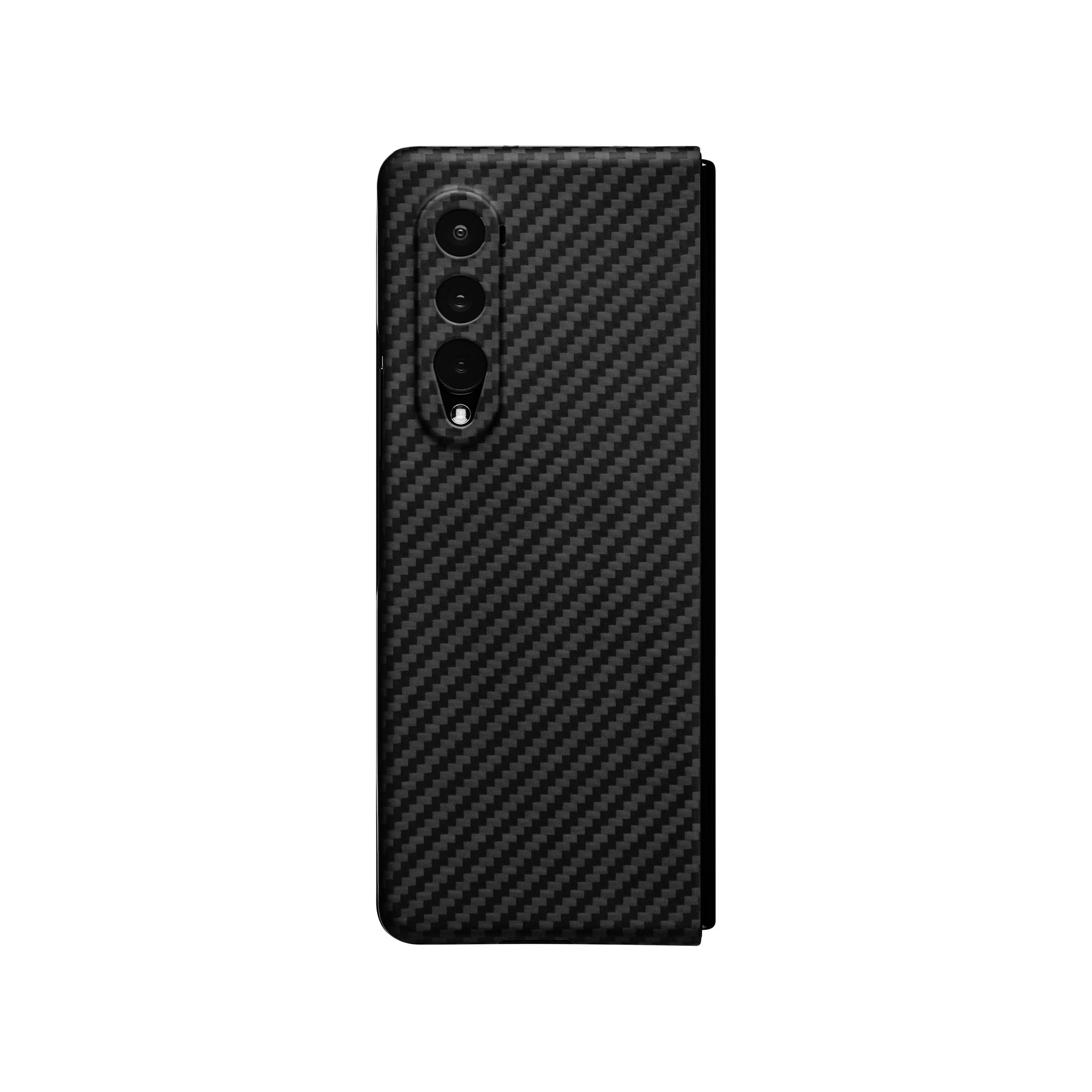 Galaxy Z Fold 3 Thin Case // Latercase