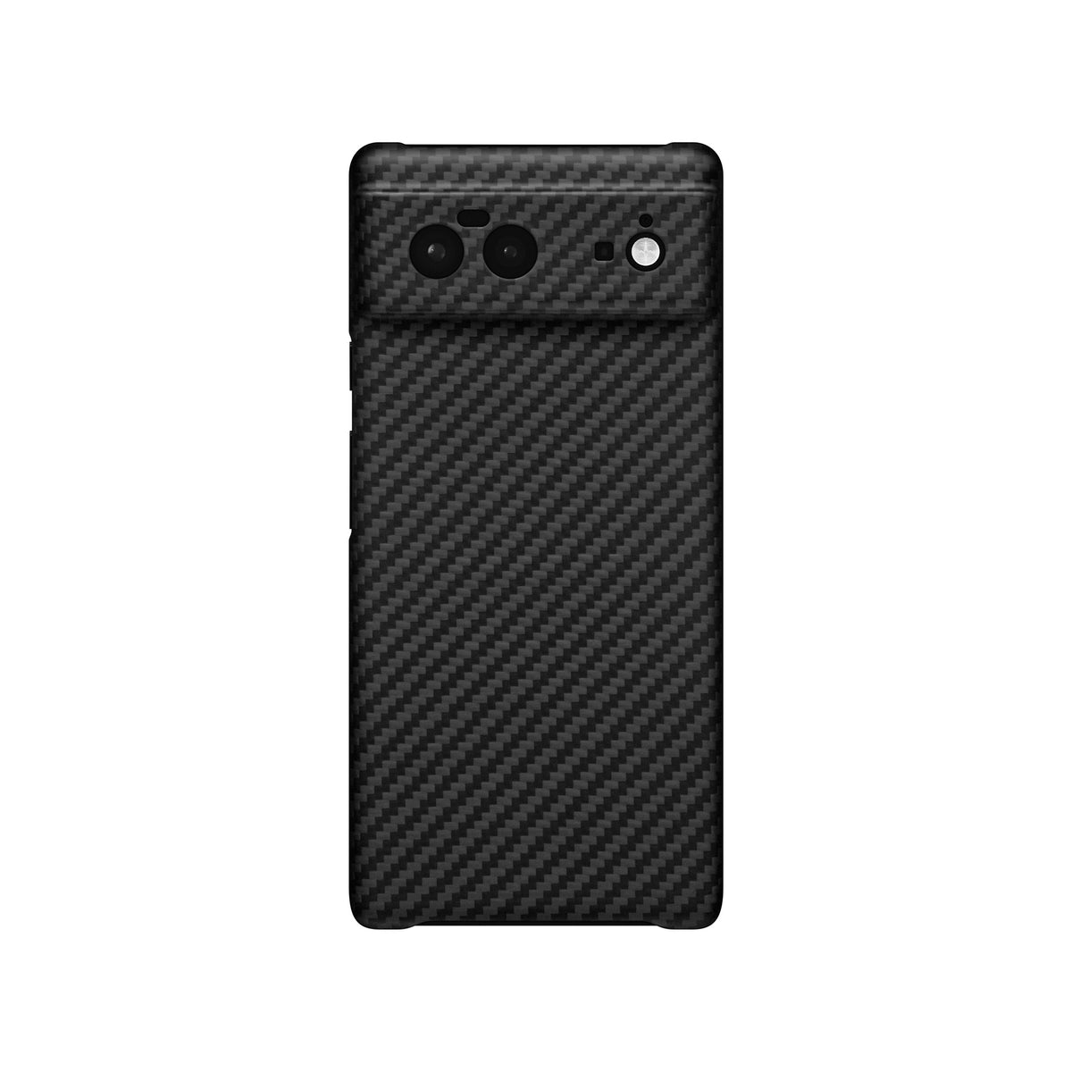 Pixel 6 Thin Case // Latercase